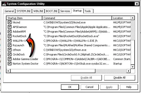 Unable to terminate process access denied error - Techyv.com Unable to terminate process access denied error - Techyv.com